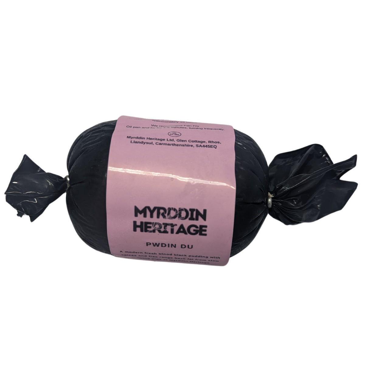 MH Specials – Myrddin Heritage